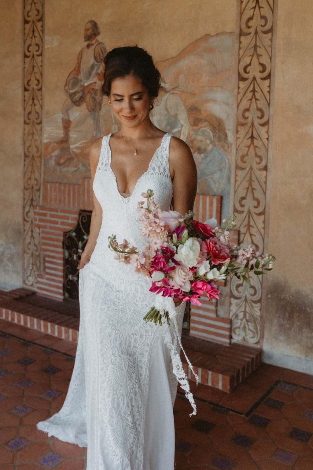 Wedding Florals – Faulks Floral Co